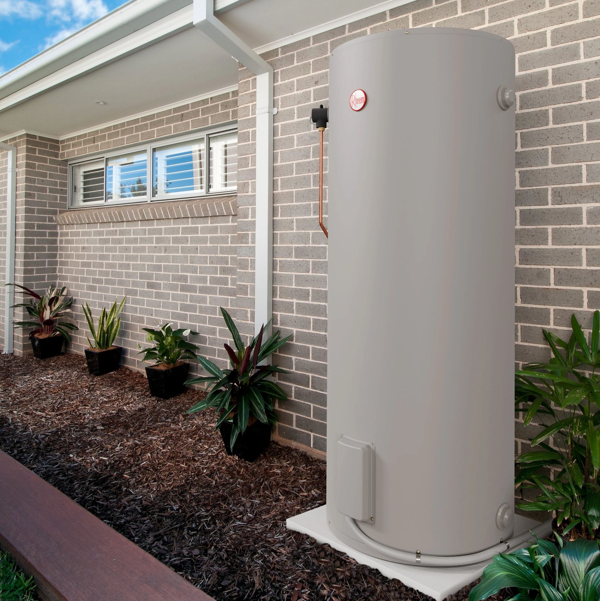 Hot Water Sydney Services – Repairs, Installation & Replacement
